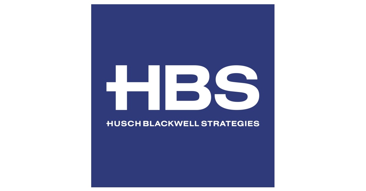 The ‘Voice of Congress’, Joe Novotny, Joins HBS Federal Practice Group ...
