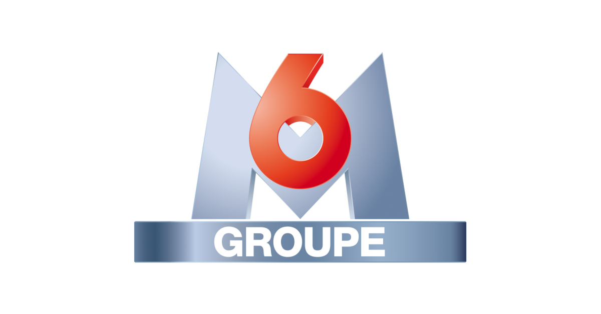 M6 MÉTROPOLE TÉLÉVISION : PREMIER TRIMESTRE 2021 | Business Wire
