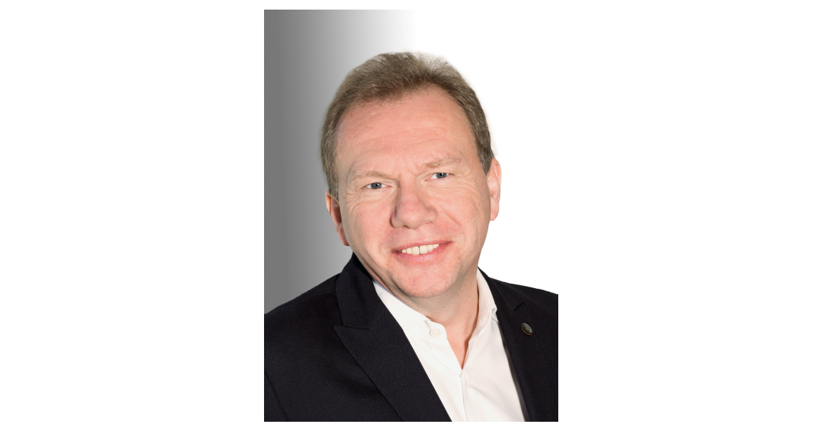 GRS breidt US Complex Claims Solutions-team uit met toevoeging van ...