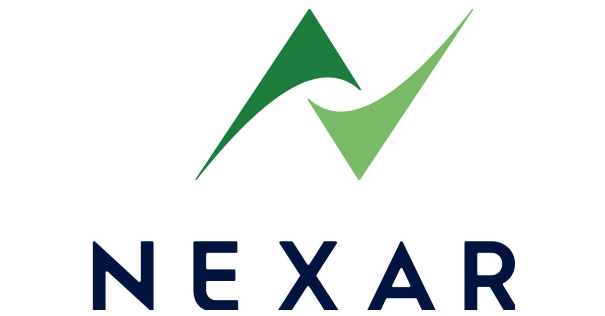 Altium Announces Cloud Platform To Connect Electronics Industry ...