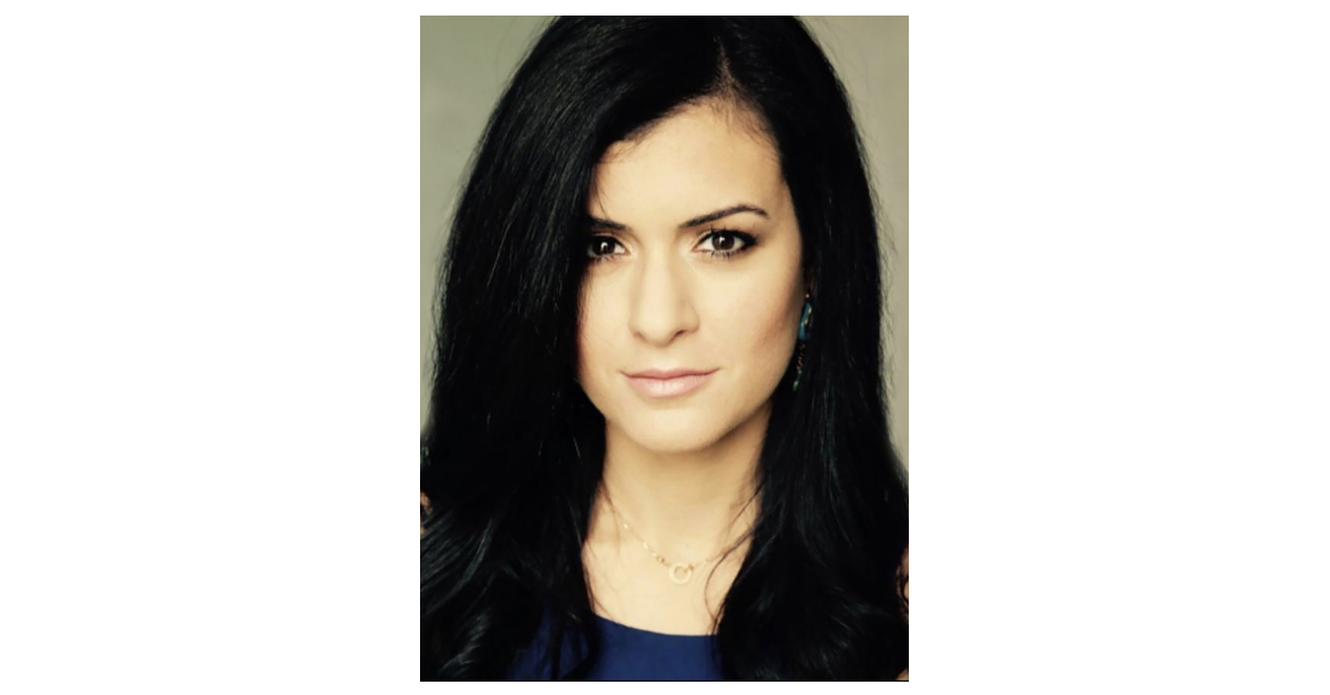 Technology Innovation Institute in Abu Dhabi präsentiert erstes ...