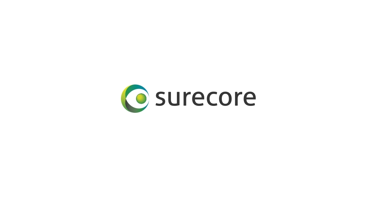 sureCore Unveils New Low Voltage Register Files | Business Wire