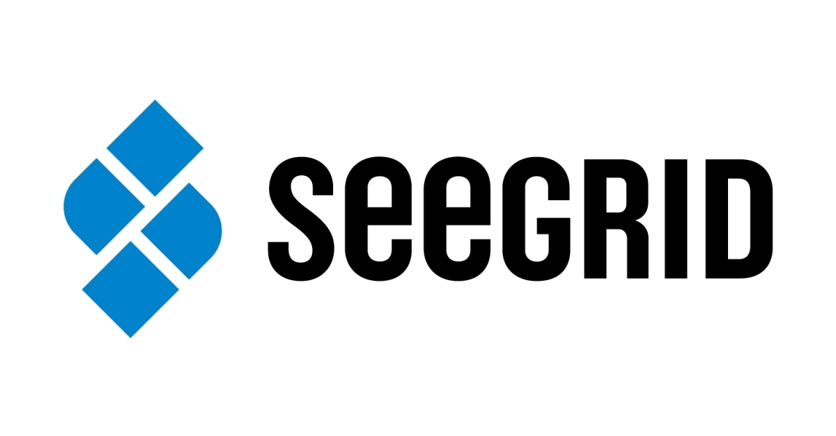Seegrid Showcased New Autonomous Mobile Robot Solutions at ProMatDX ...