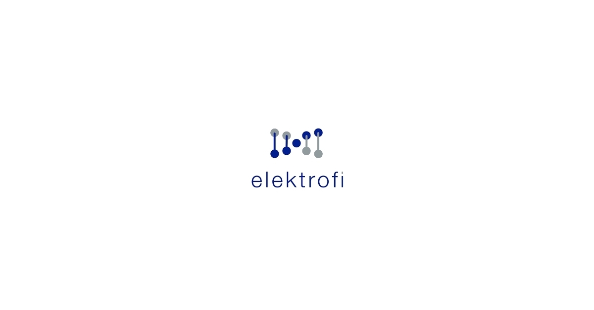 Elektrofi Enters Global Collaboration and License Agreement with argenx ...