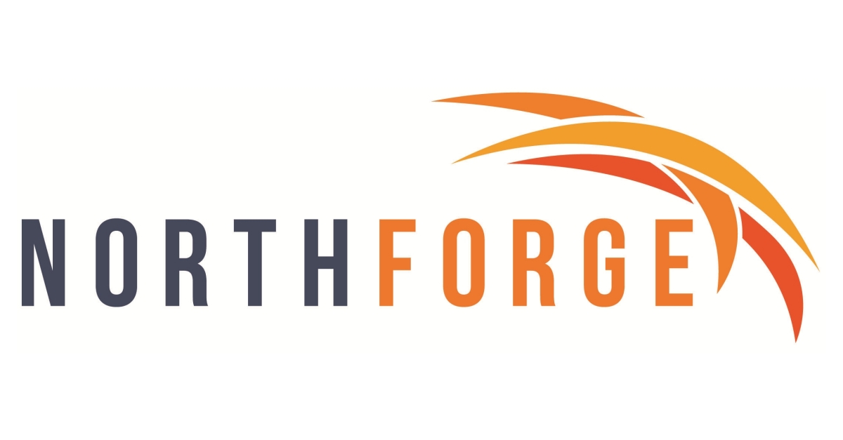 Northforge Innovations Signs Representative Agreement for Broadcom ...