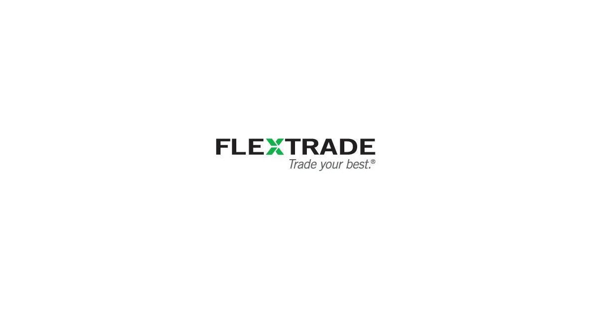 FlexTrade Enhances FlexONE OEMS With QuantHouse’s QuantFEED Solutions ...