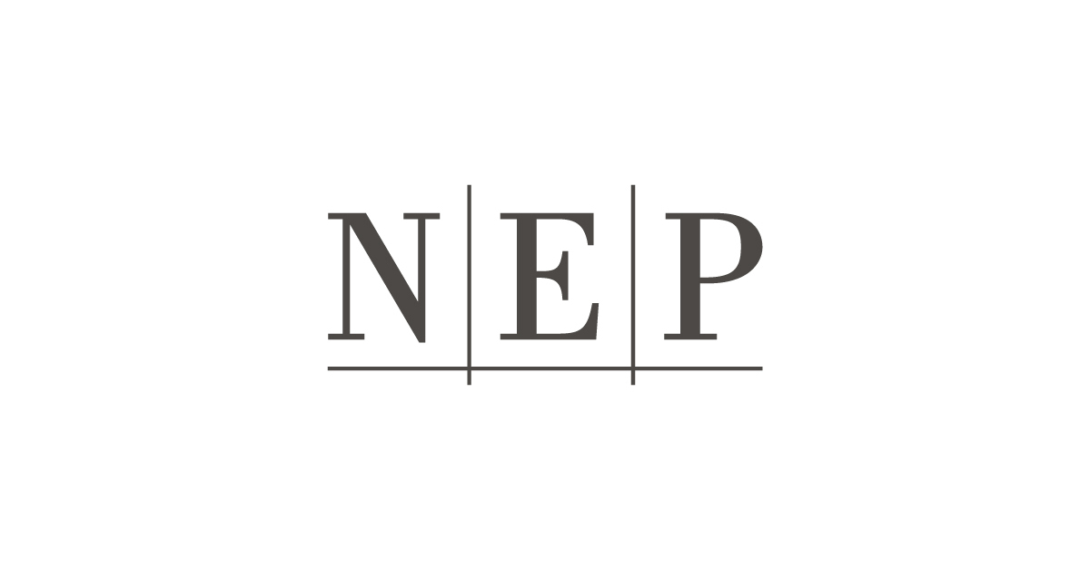 Transformative ECommerce Executive Eric Kau Joins NEP as Operating ...