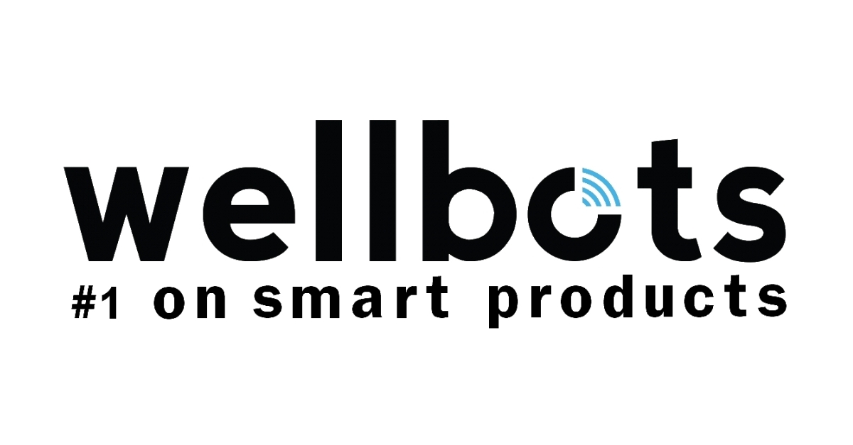Wellbots Ranked No. 7 by Financial Times as The Americas’ Fastest ...