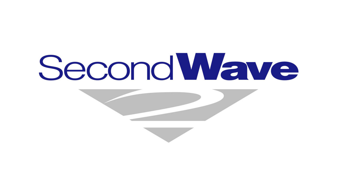 SecondWave Systems secures over $7 Million from Department of Defense ...