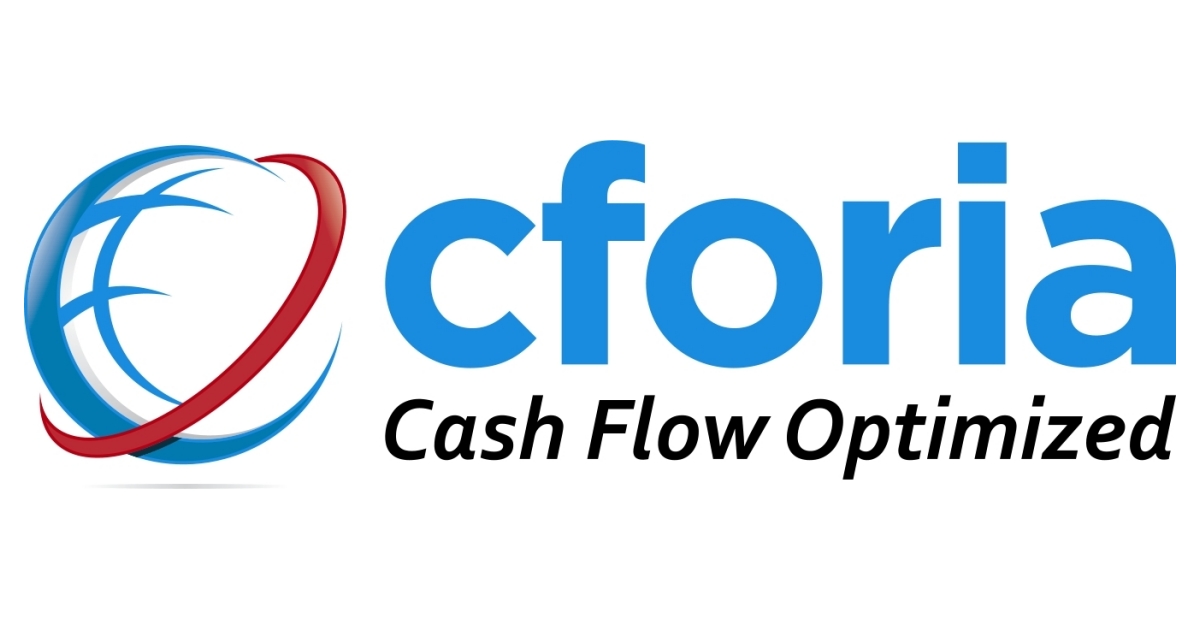 Cforia Welcomes Karl Florida as New CEO | Business Wire