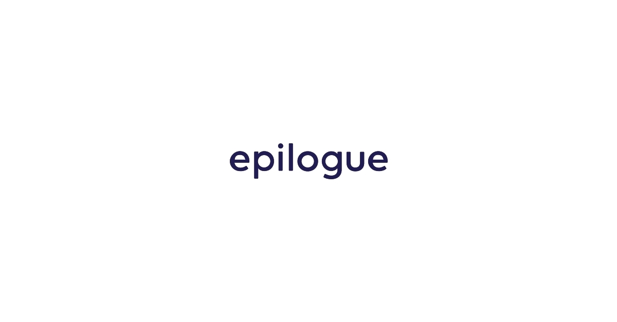 Epilogue Launches Social Media Will to Protect Digital Legacies ...