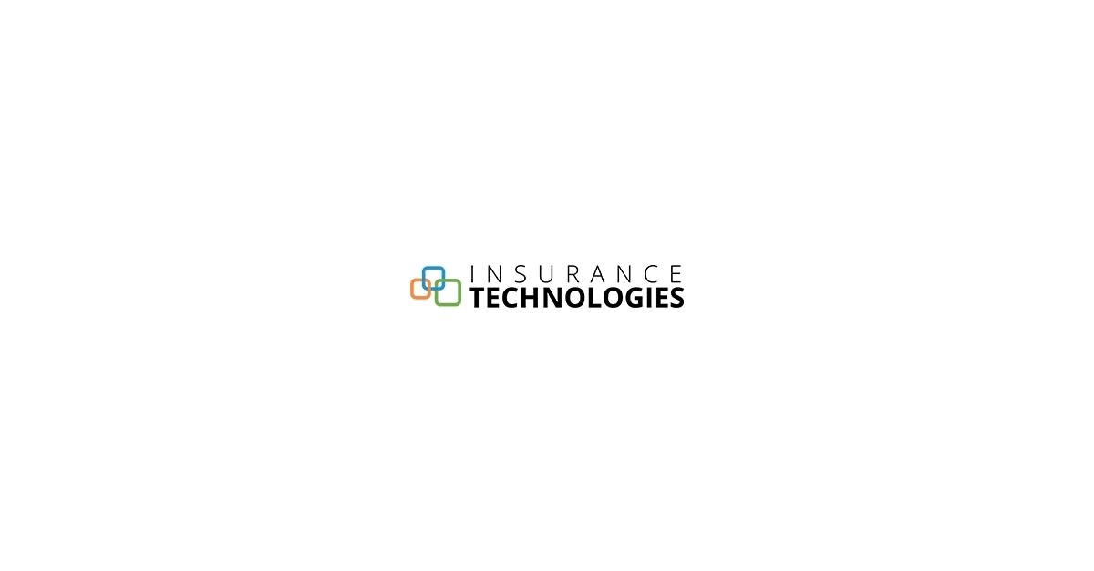 Insurance Technologies Acquires IXN | Business Wire