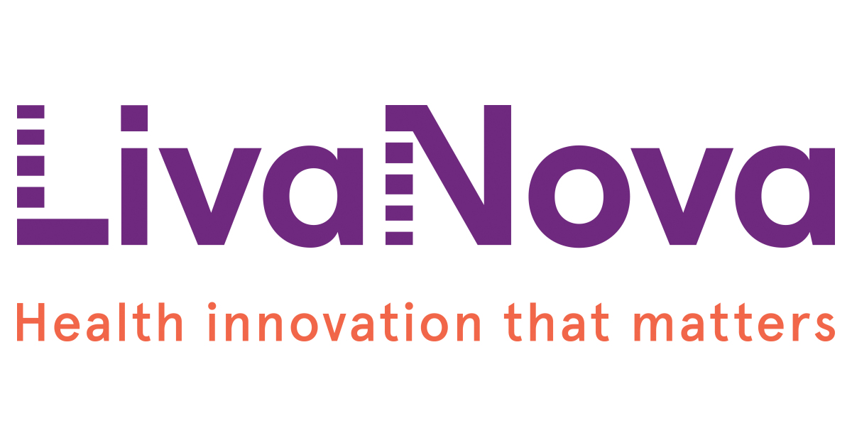 LivaNova Receives FDA 510(k) Clearance for B-Capta, the New In-Line ...