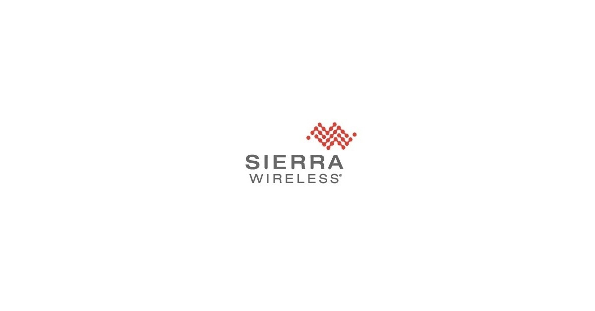 Sierra Wireless Bundles Cellular Connectivity with its Advanced Routers ...