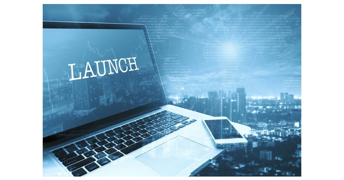 LOGIX Fiber Networks Unveils Its Redesigned Website for Improved ...