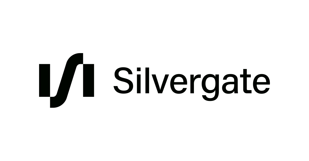 Silvergate Capital Corporation Announces First Quarter 2021 Results ...