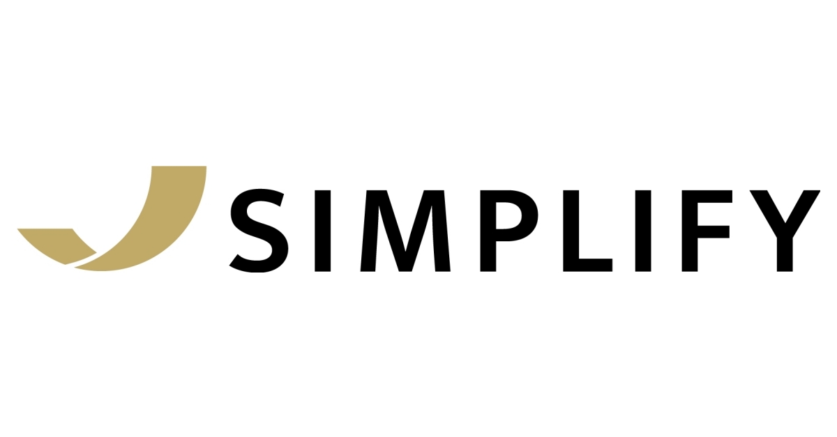 Michael Green Joins Simplify Asset Management as Chief Strategist ...