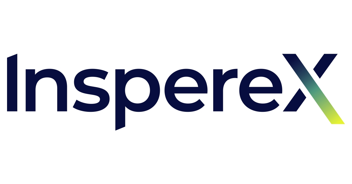 InspereX Appoints Two Senior Executives in Wealth Management Solutions ...