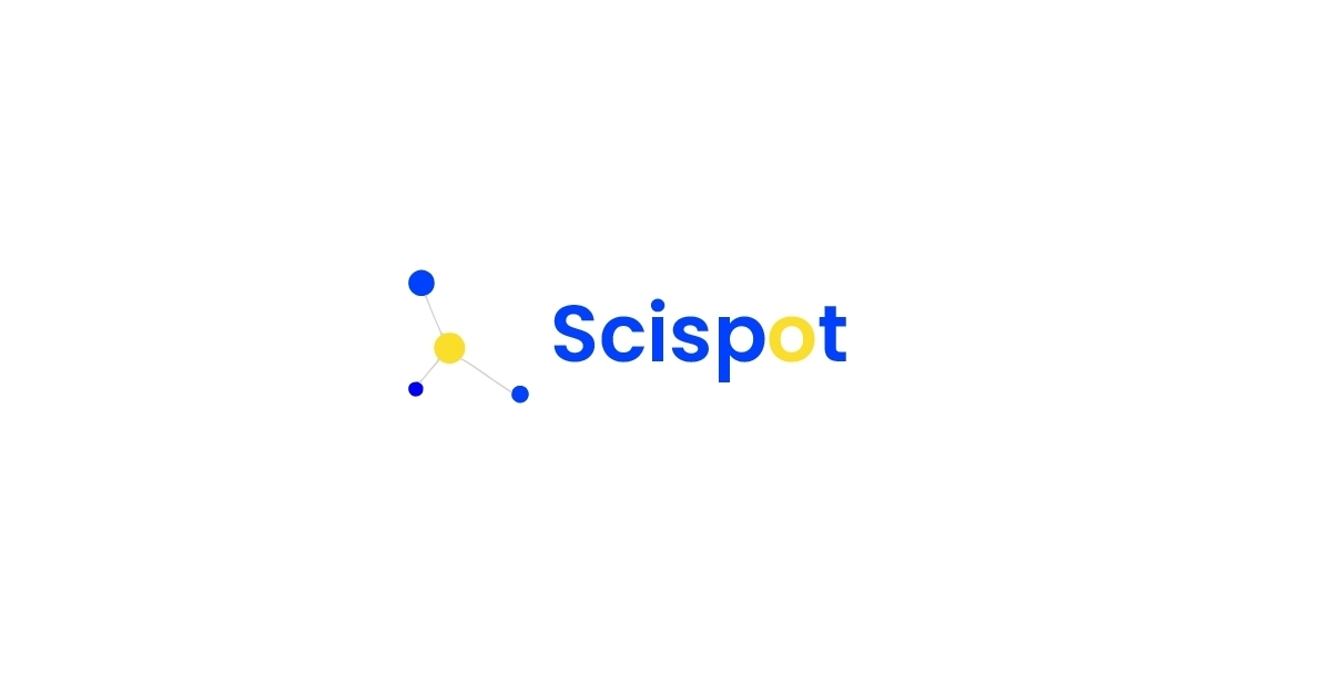 Scispot.io Launches a No-Code Digital Operating Platform for ...