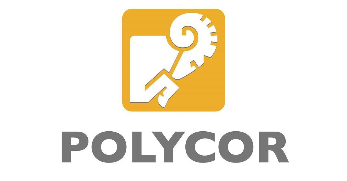 Polycor Announces Plans to be Carbon Neutral by 2025 | Business Wire
