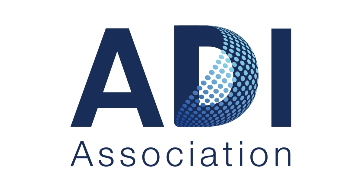 ADI Association Brings Privacy-Preserving Accountability to Digital ...