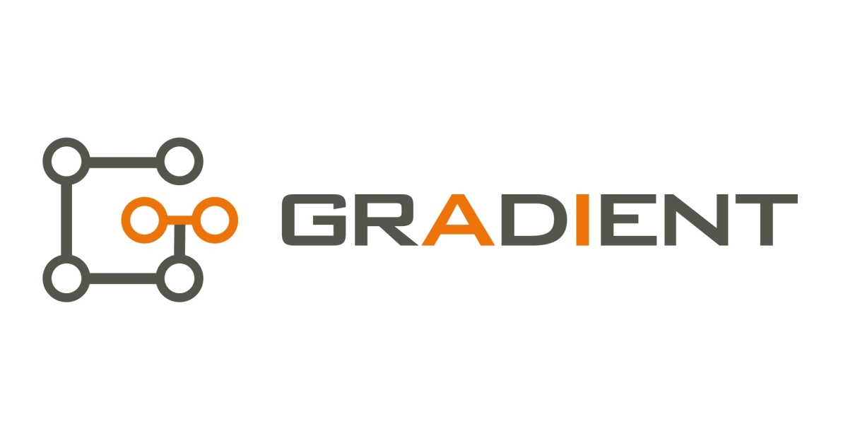 Gradient AI Secures $20 Million in Series B Financing | Business Wire