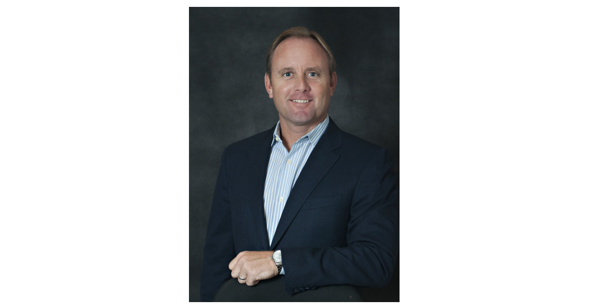 GetixHealth Announces Kevin M. Lonergan As New CEO | Business Wire