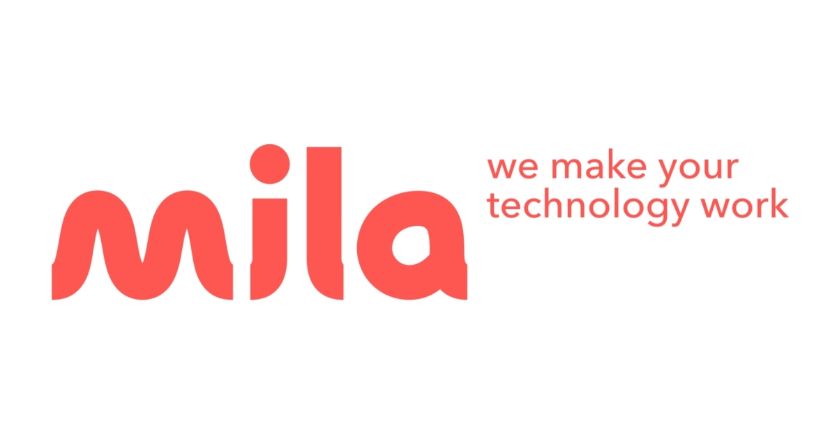 Mila Inc. annonce une augmentation de 35 % des installations de maisons ...
