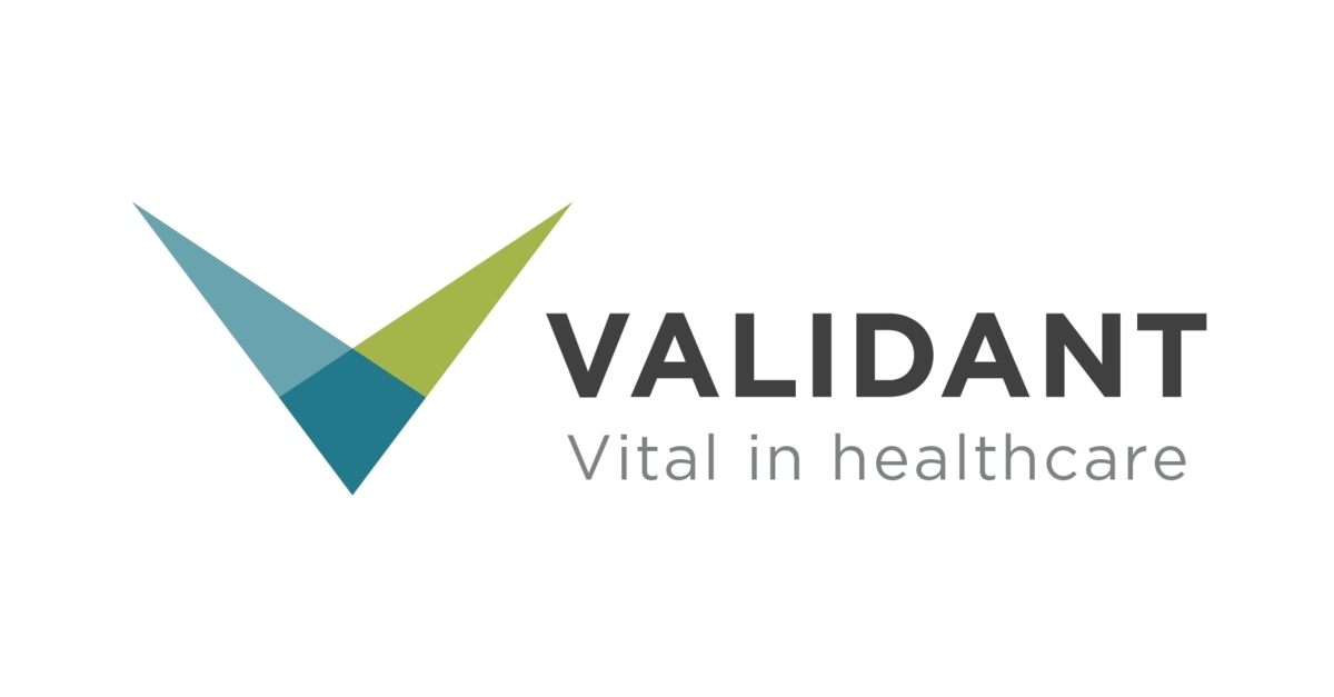 Validant Acquires Greenleaf Health, Leading FDA Regulatory Consulting ...