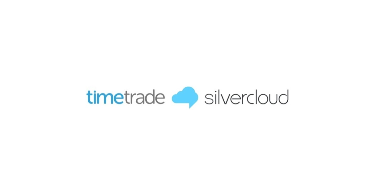 TimeTrade SilverCloud, POPi/o Partner to Enable Financial Institutions ...