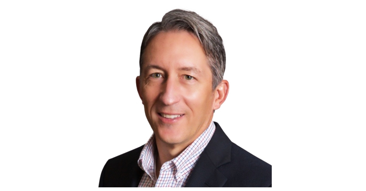 i2c Appoints Joe Podulka as Chief Financial Officer | Business Wire