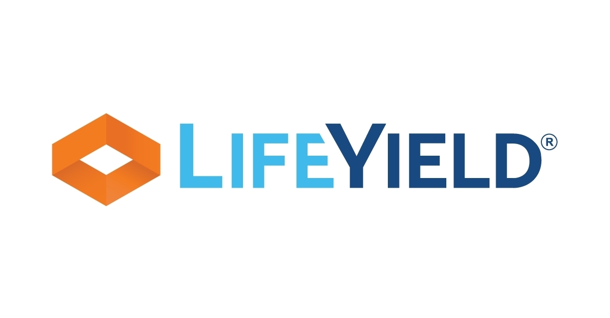 LifeYield Helped Advisors Create $2.9B of Potential Retirement Wealth ...