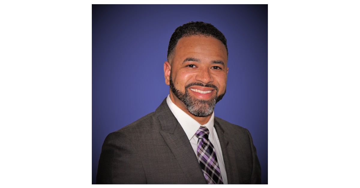 CAM Integrated Solutions Appoints Chief Operations Officer | Business Wire