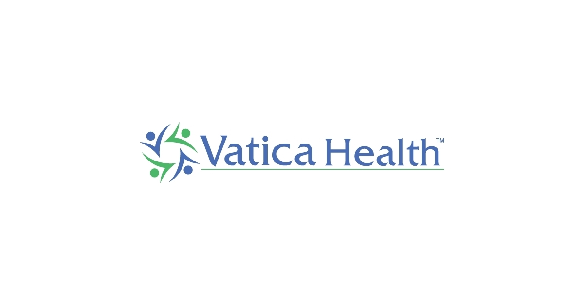KLAS Research Recognizes Vatica Health’s Innovative and Disruptive Risk ...