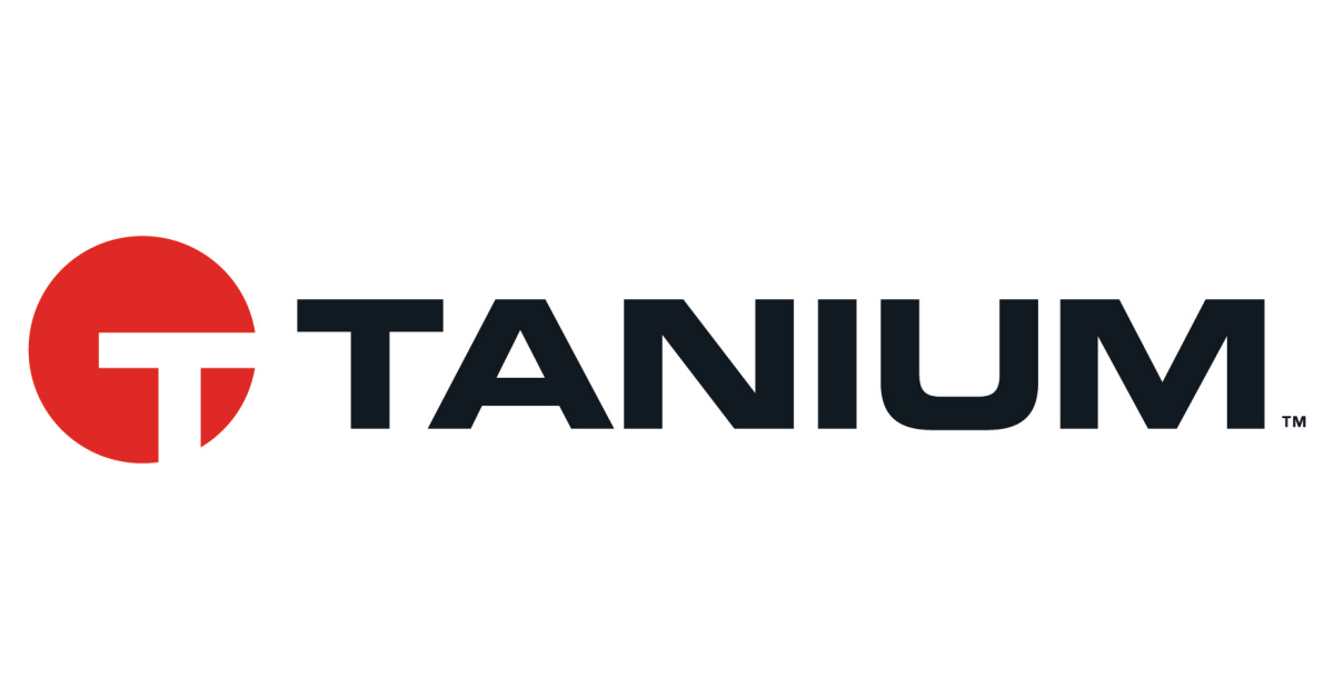 Former U.S. Secretary of Defense Ash Carter Joins Tanium Board of ...