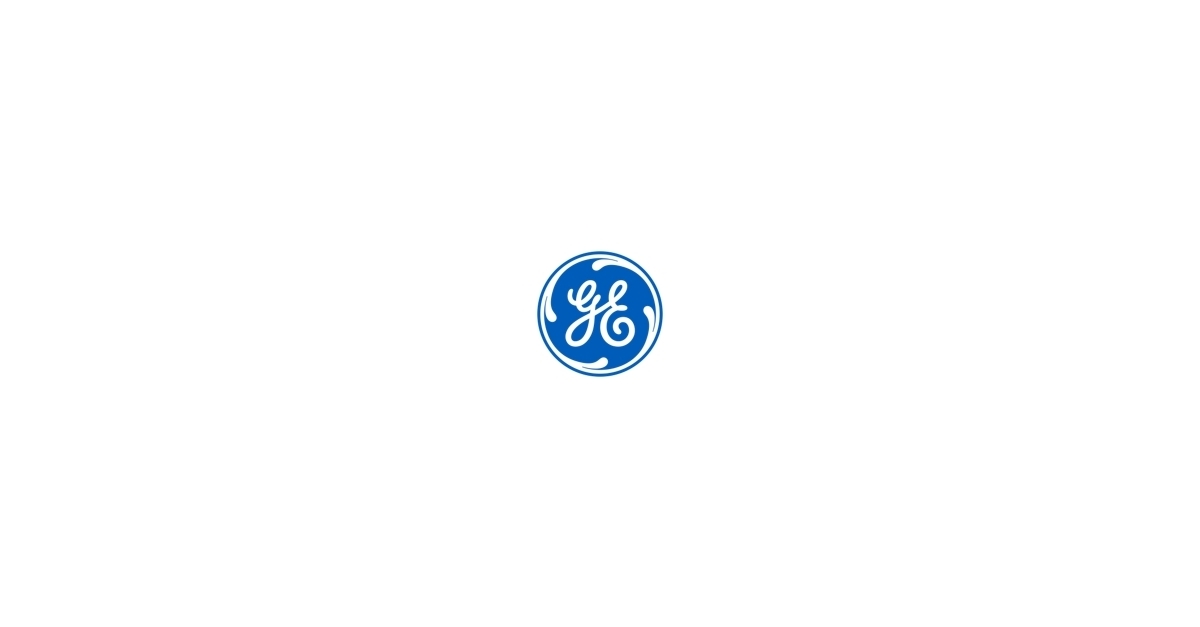 GE and Hitachi ABB Power Grids Sign Landmark Agreement to Reduce ...