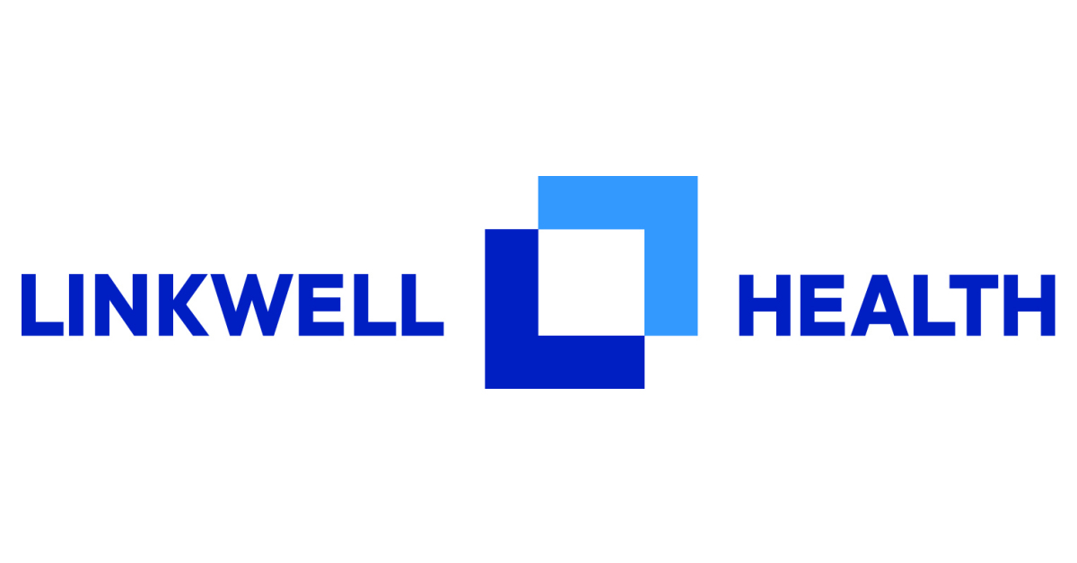 Linkwell Health and Matrix Medical Network Work Together to Deliver ...