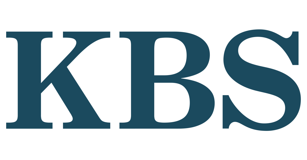 KBS Earns National Recognition For Excellence in Culture and Leadership ...