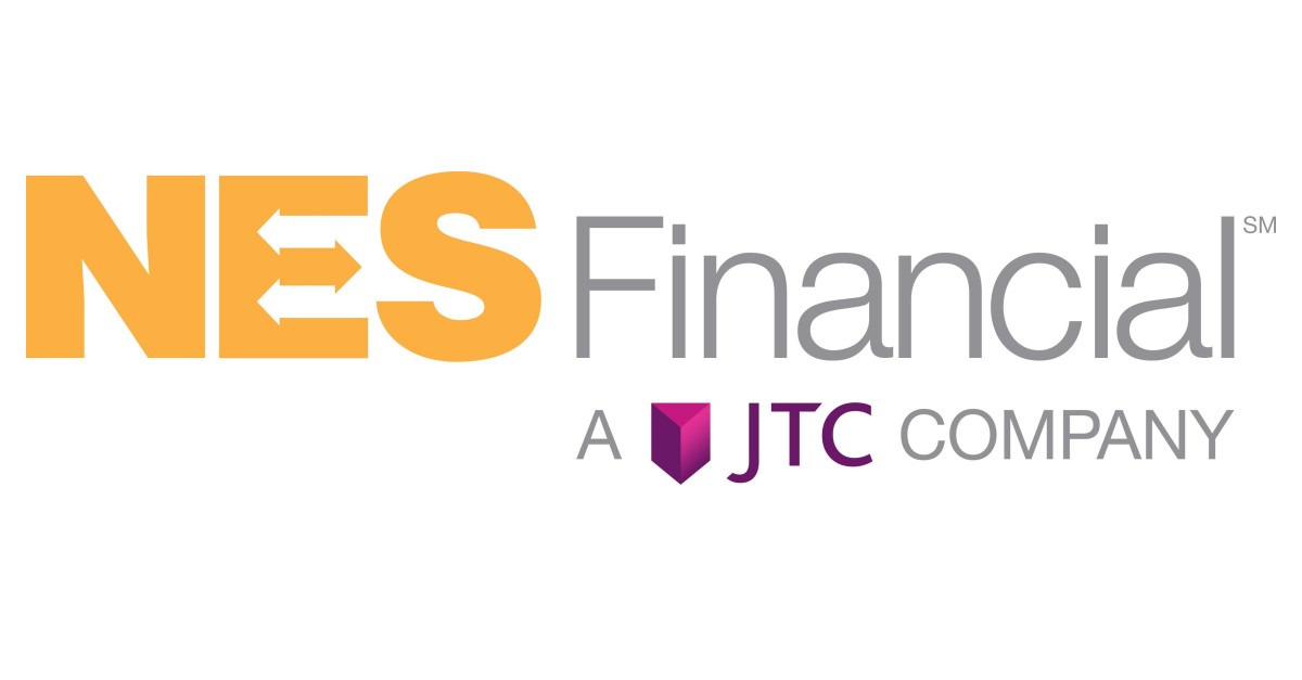 JTC Group Reports 15% Revenue Increase in 2020 Earnings | Business Wire