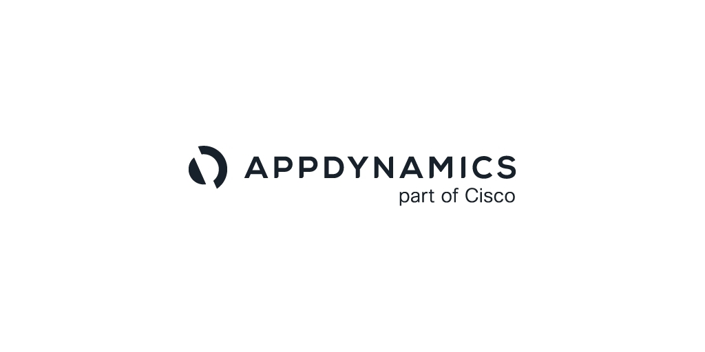 Appdynamics Logo