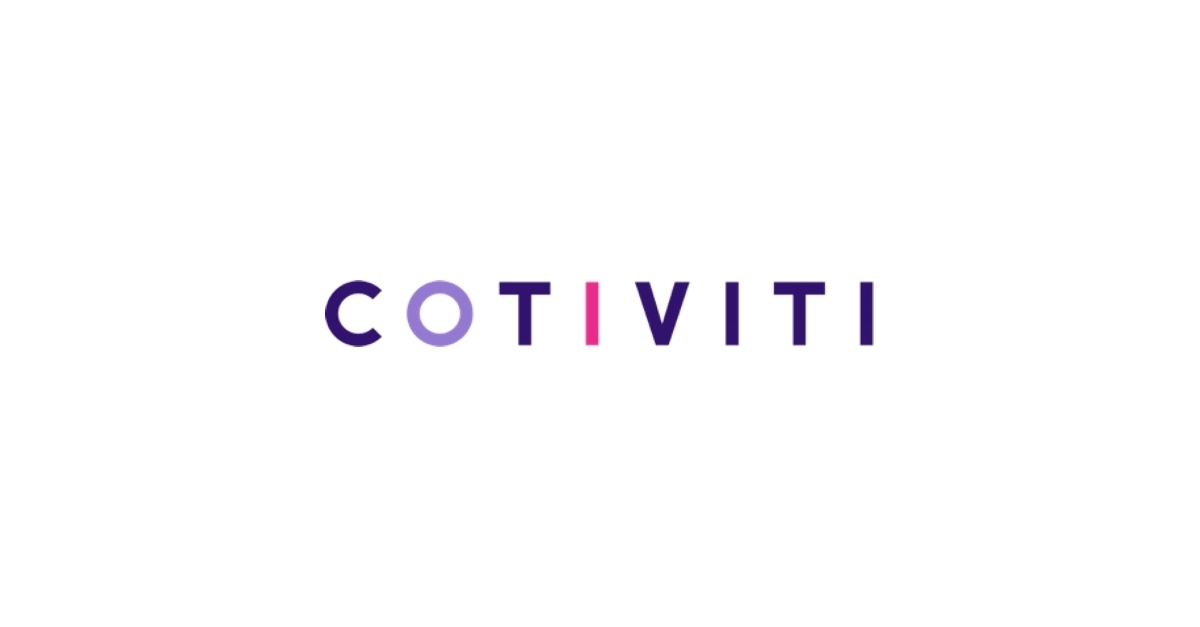 Cotiviti Appoints RaeAnn L. Grossman as Executive Vice President of ...