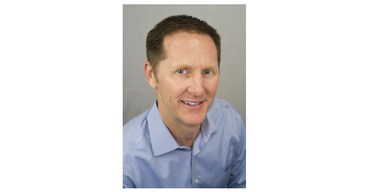 Tricentis Appoints Technology Industry Veteran Kevin Thompson as CEO ...