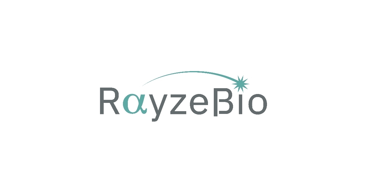 RayzeBio Appoints Yi Larson to Its Board of Directors and Expands Team with Key Leadership Hires ...