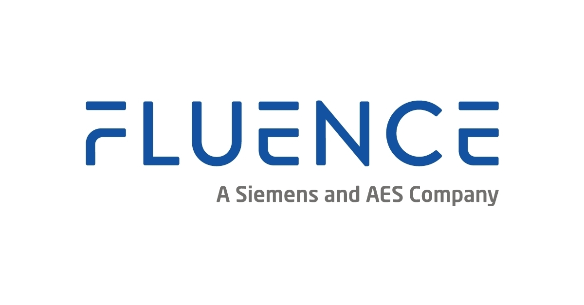 Fluence and Northvolt Collaborate to Co-Develop Smart, Sustainable ...