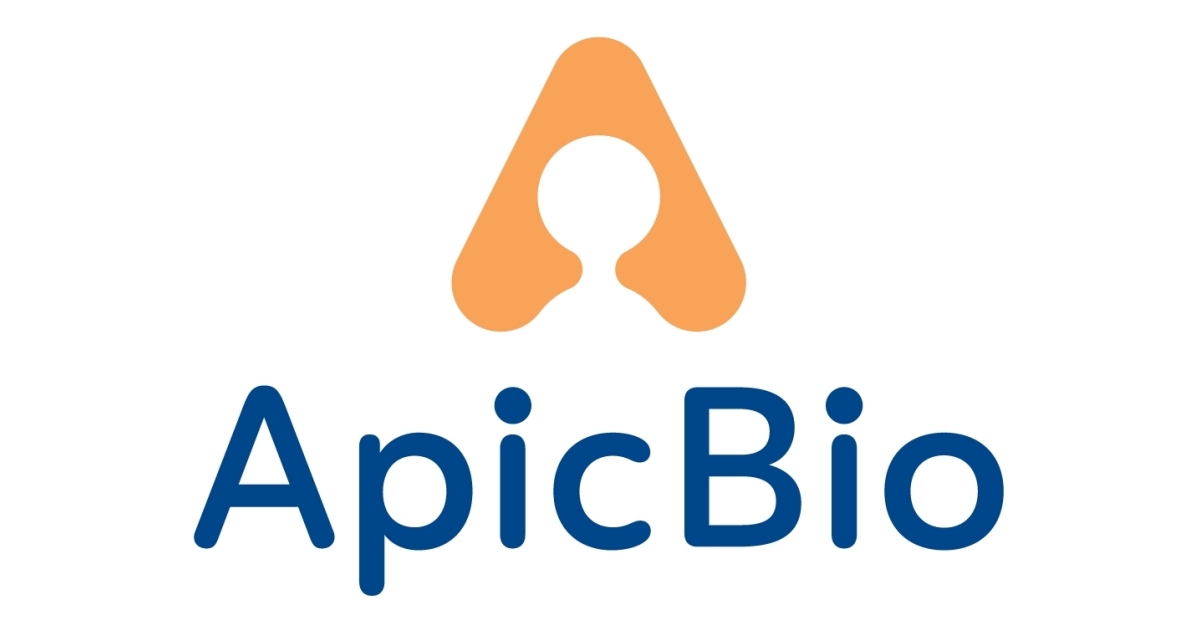 Apic Bio Announces FDA Clearance of IND Application for Lead Gene ...
