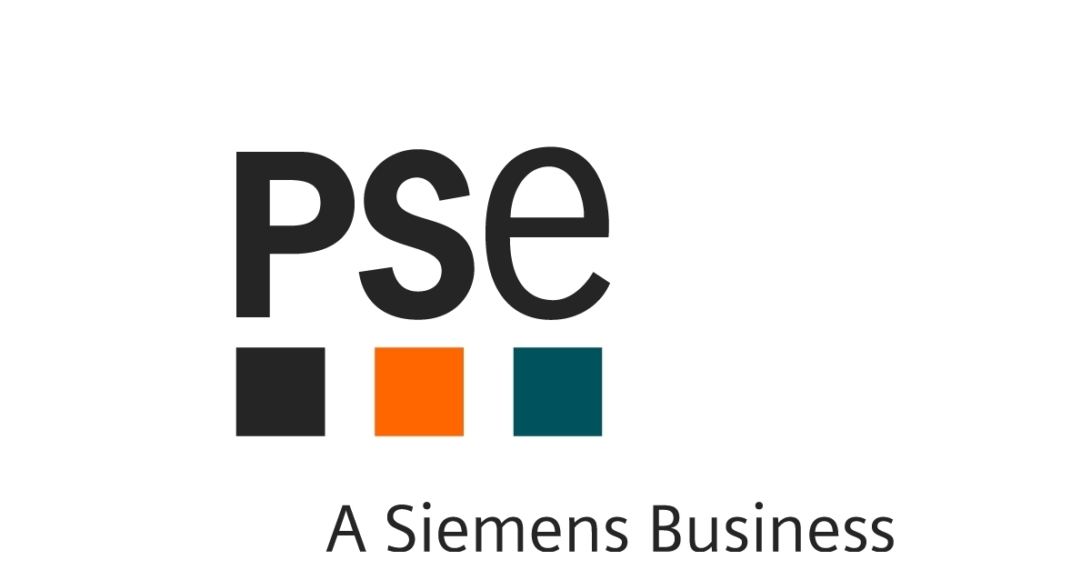 全新gPROMS Process助力面向数字世界的过程建模与优化 | Business Wire