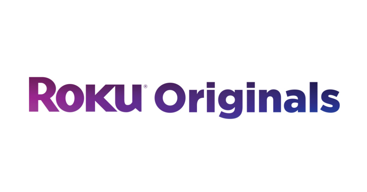 Roku Unveils “Roku Originals” Brand, Bringing Bold, Fresh Entertainment ...
