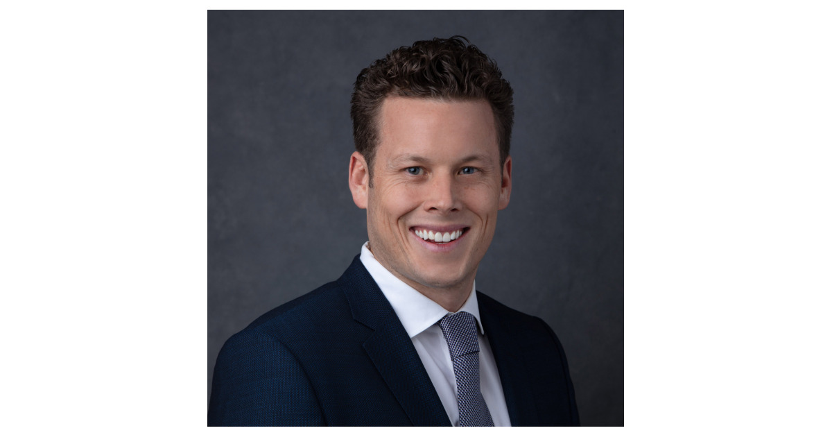 XIFIN Executives to Share Insights for Driving 15% Increase in ...