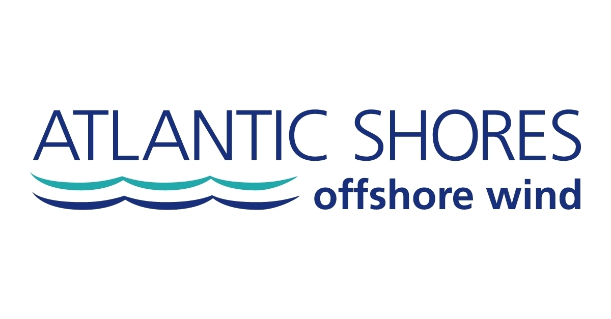 Atlantic Shores Offshore Wind Launches Buoys to Collect Essential ...