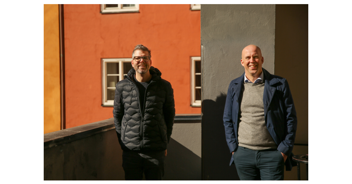 Accenture Completes Acquisition of Cygni to Expand its Cloud First and ...